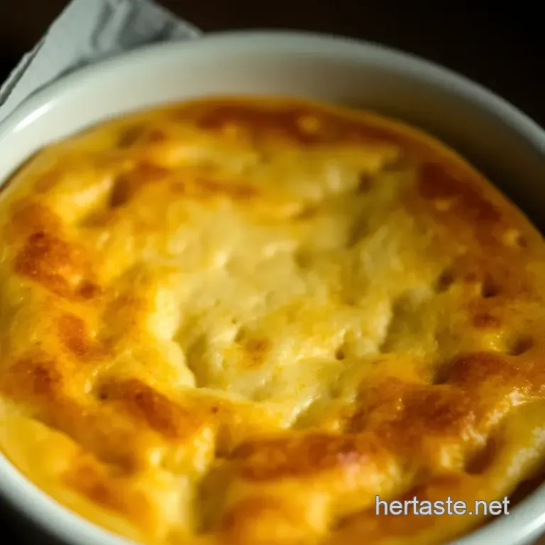 Easy & Delicious Fry Bread Recipe: A Native American Classic