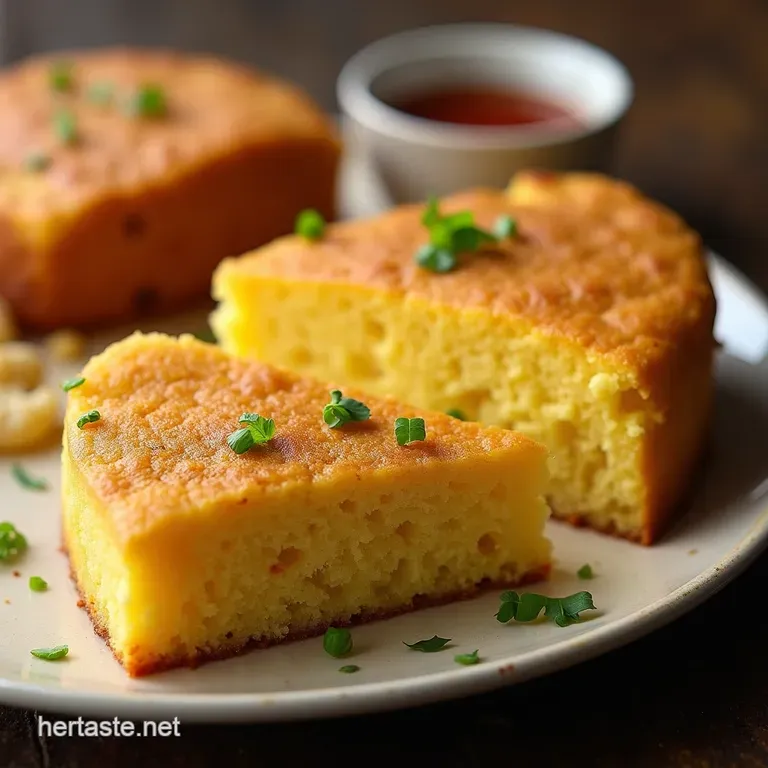 How to Boil Cabbage Simple Delicious No Stink - HerTaste.net
