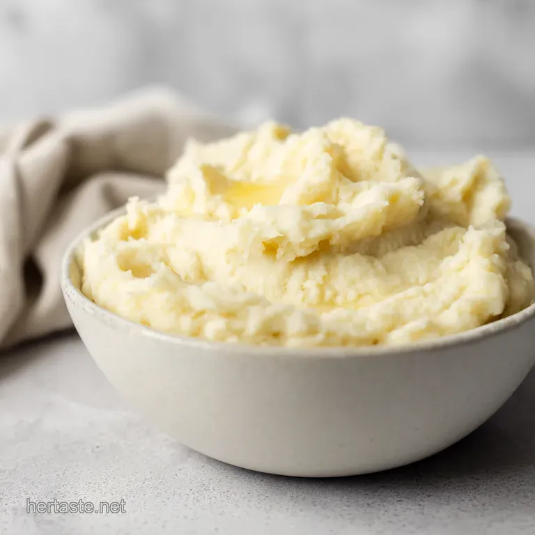 Easy Infuse Tarragon Oil in 15 Minutes for Flavor: My…